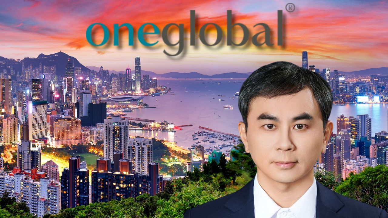 Oneglobal plucks Gallagher/WTW talent to expand in China | Intelligent ...